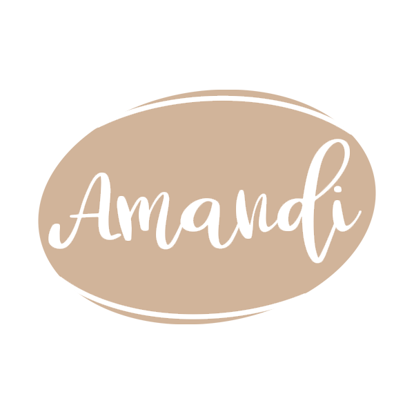 LAJD Concept GmbH - Herzlich Willkommen zu unseren Marken