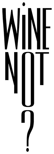 Wine Not? - LAJD Concept GmbH